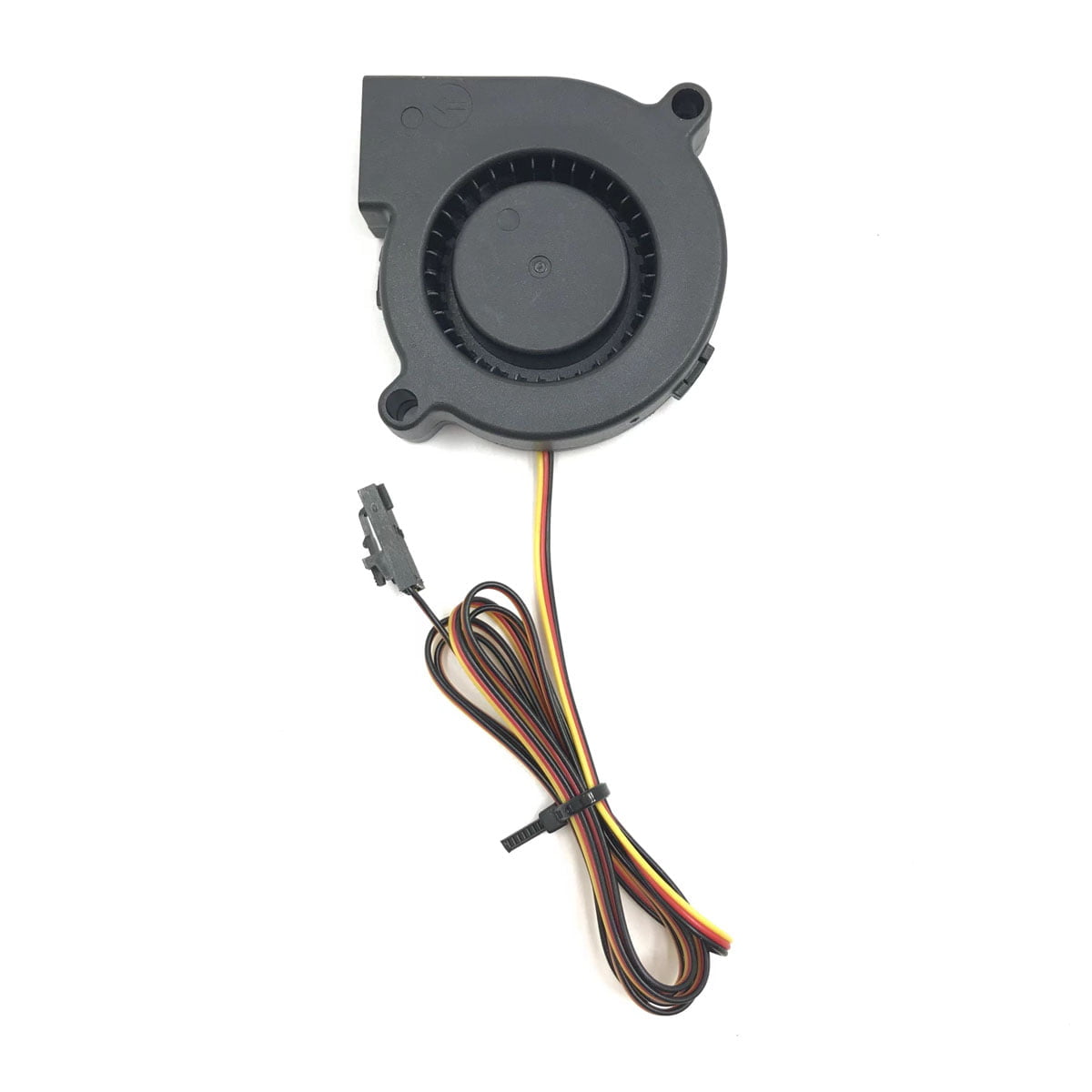 5015 Cooling Fan 5v(6500RPM) - MX RESEARCH